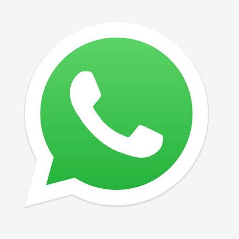 @tinykitchen_mdn | Linktree